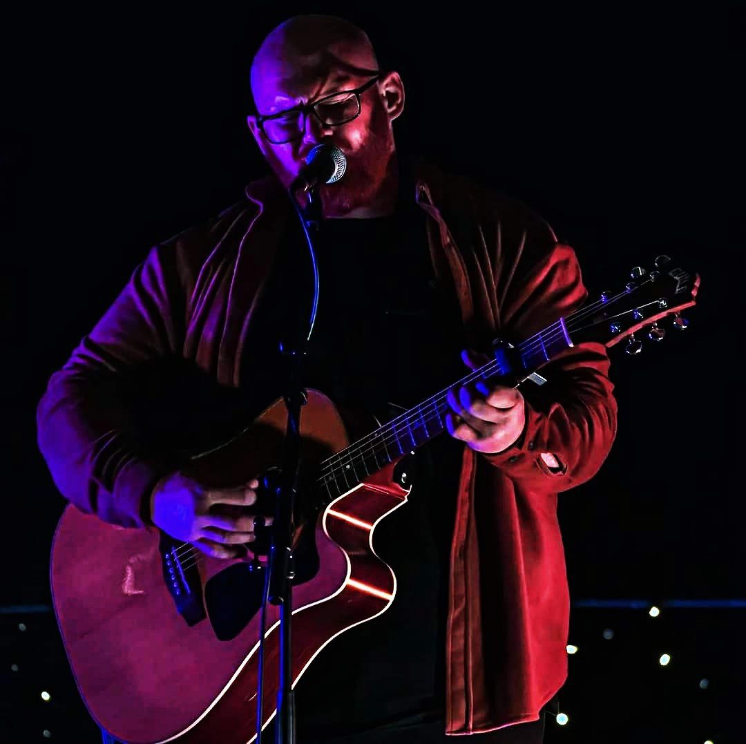 AFL Grand Final Weekend 2022 with Micka Harrington! - Dargo Hotel